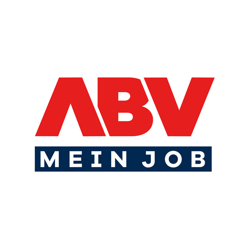 Technische Lehrberufe in der Lipizzanerheimat mit ABV mein Job - ABV ...